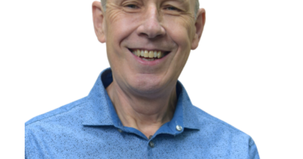 Working together to strengthen the social work profession | CoramBAAF